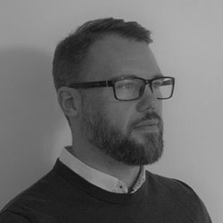 Pineapple Living | Pineapple Investment Group